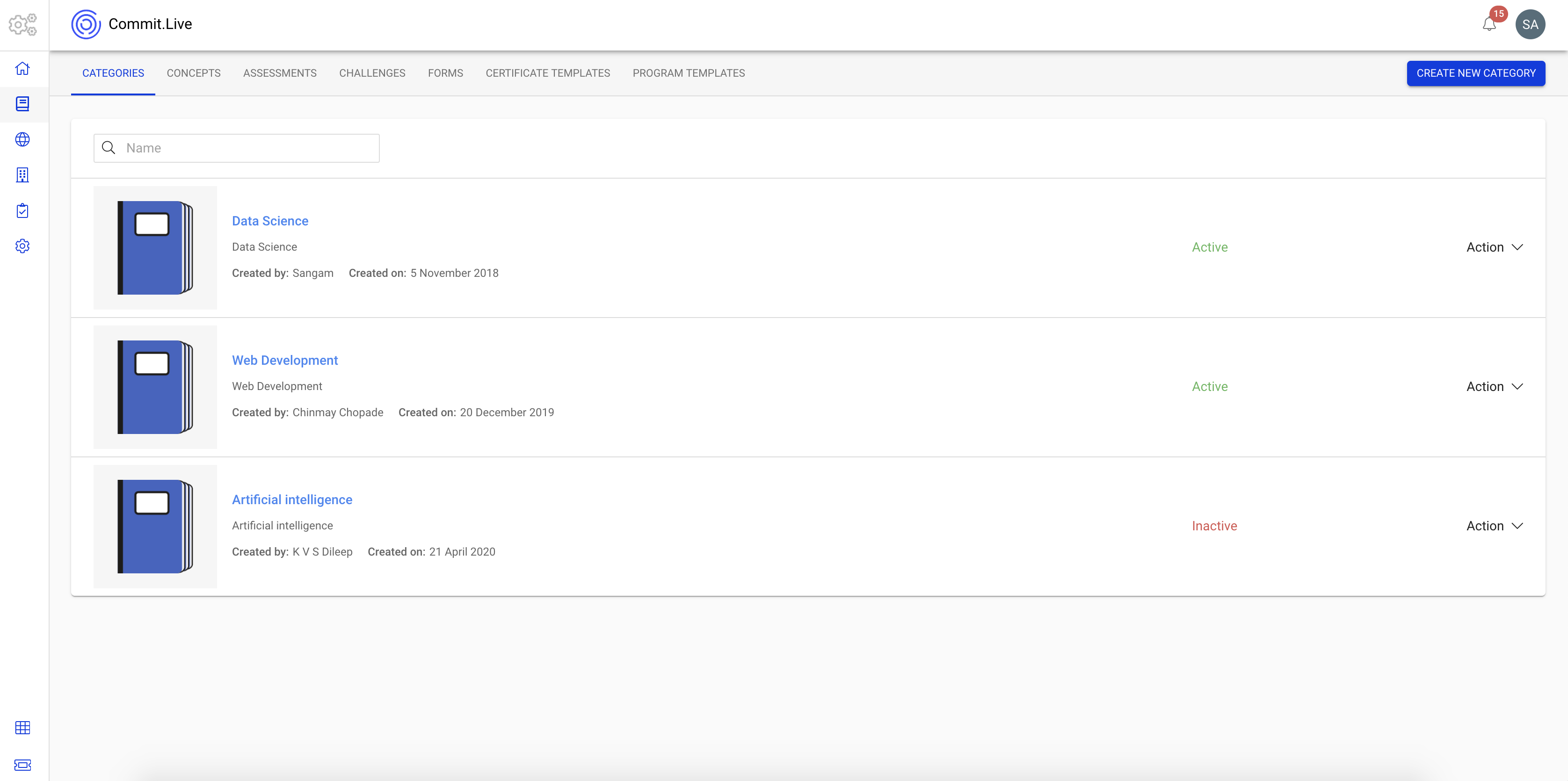 Portfolio | Mahesh Shelke