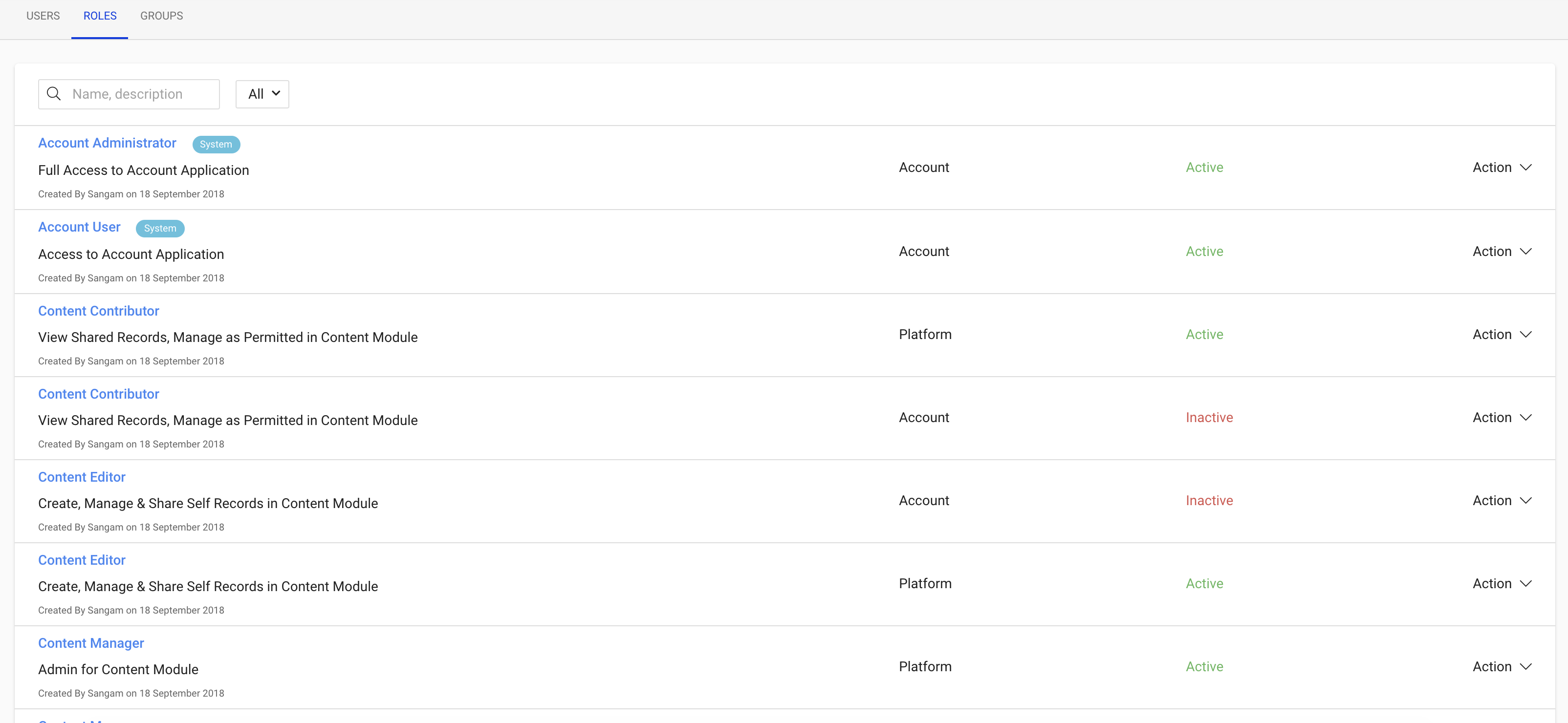 Portfolio | Mahesh Shelke