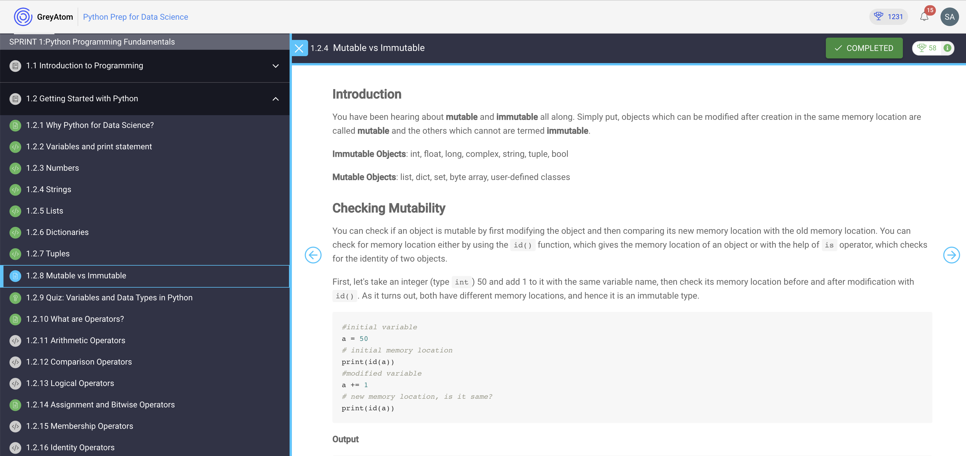 Portfolio | Mahesh Shelke