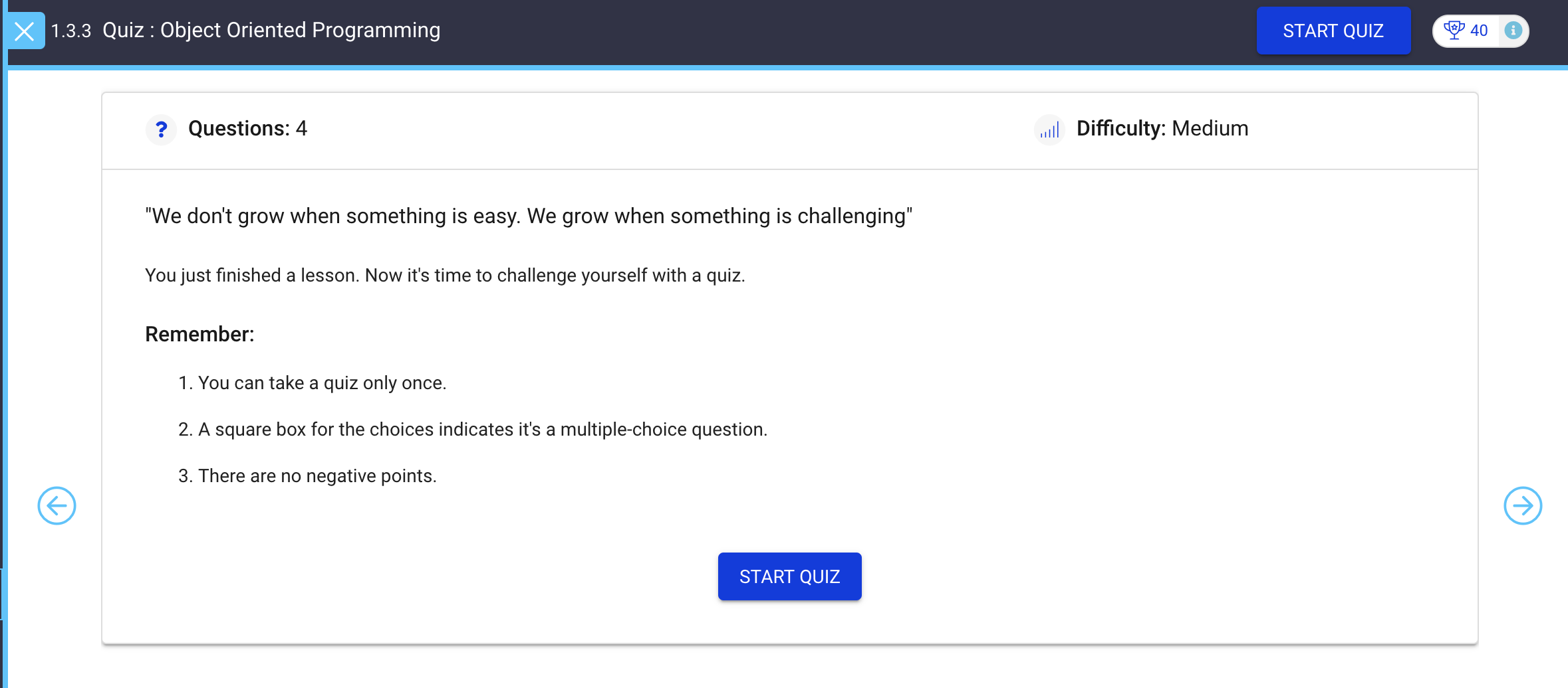 Portfolio | Mahesh Shelke