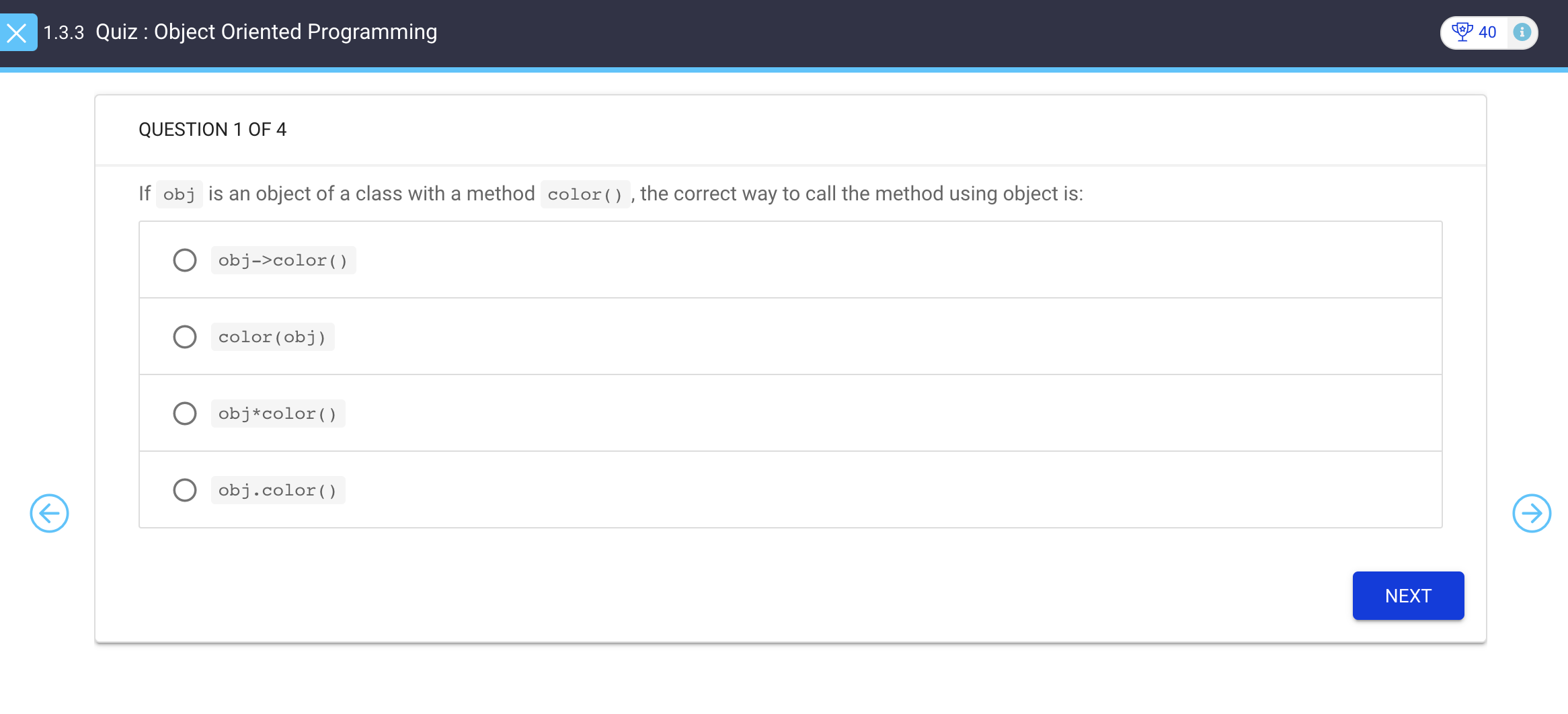 Portfolio | Mahesh Shelke